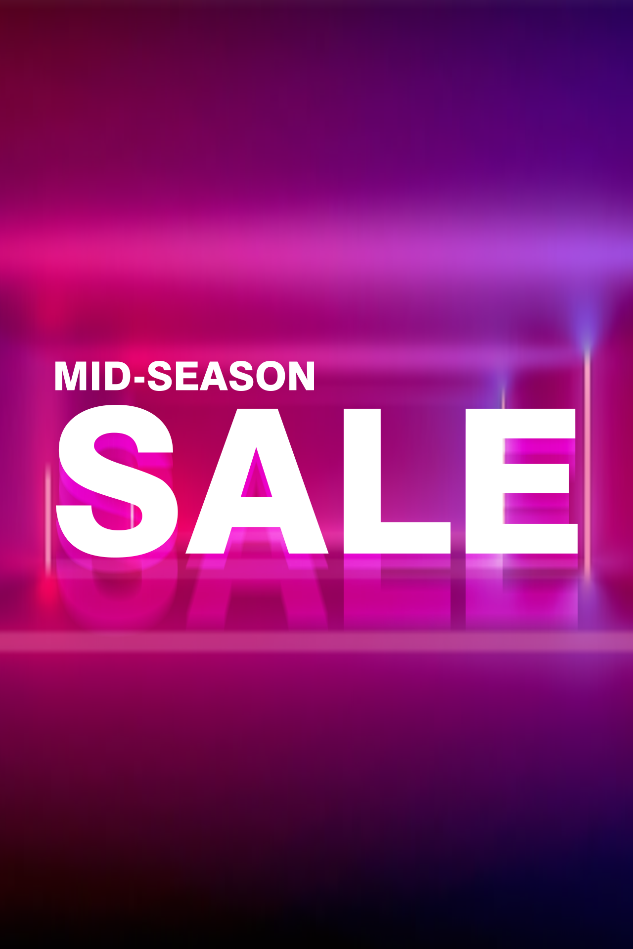 AnotherShop - Главная