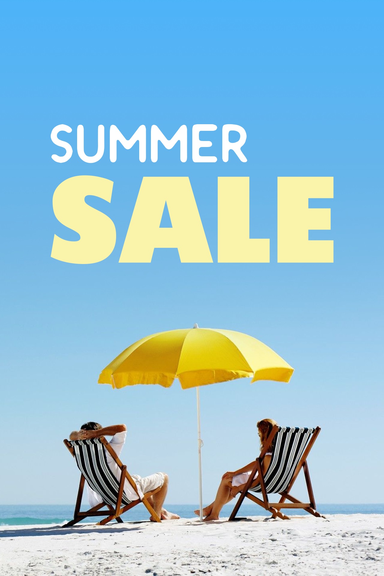 AnotherShop - Главная