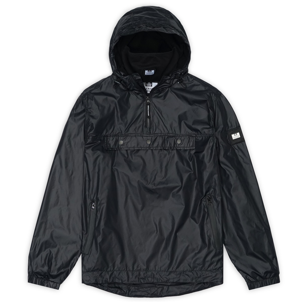 AnotherShop - Куртки