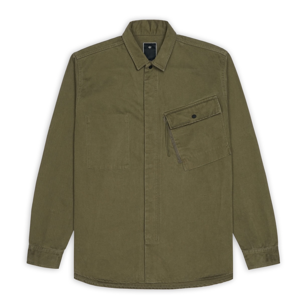 AnotherShop - Куртки